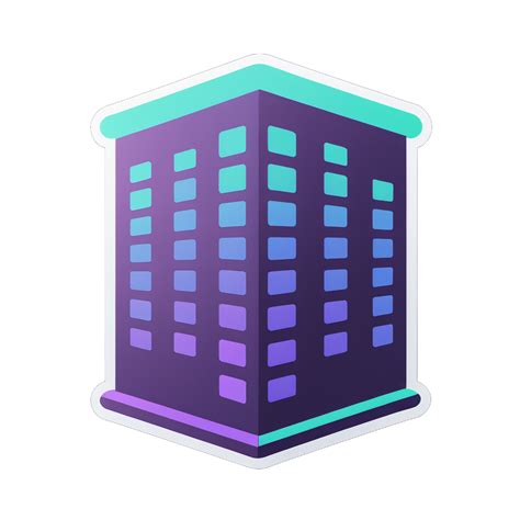 I Made An Ai Sticker Of Dataframe Library
