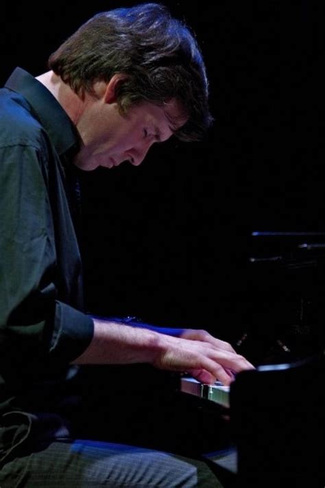 Gwilym Simcock The Forge Camden The Arts Desk