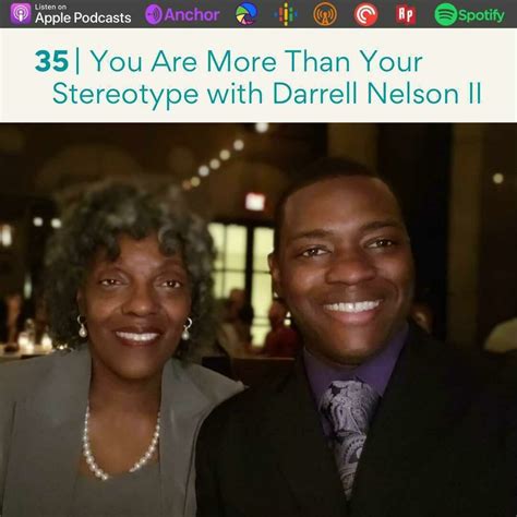 Darrell L Nelson Ii On Linkedin Its Finally Here Thank You So Much Mellissa And Jasmine For