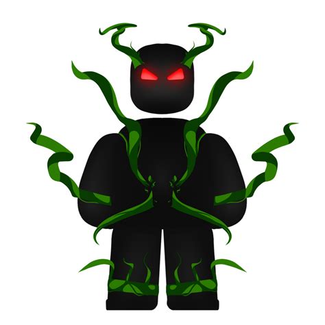 Seaweed Noobie Find The Noobies Morphs Wiki Fandom