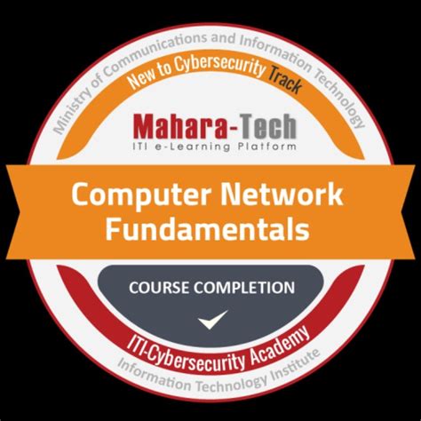 Youssef Abukhalifa On Linkedin Thank You Maharatech Itimooca