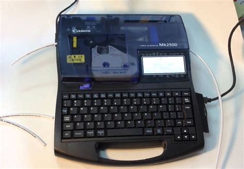 Ferrule Printers At Best Price In Delhi Id 1702577 Barcode Bazar