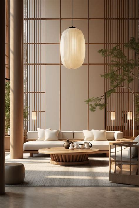 Modern Wallpaper Modern Kitchen Modern Interior Design Modern Aesthetics Modern Aesthetic Modern