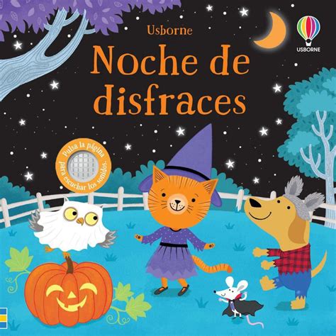 Libros Infantiles Y Juveniles Para Halloween