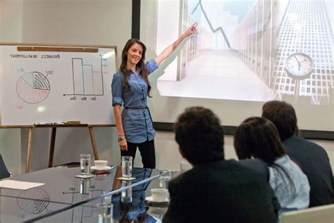 Cómo diseñar tu modelo de negocio paso a paso