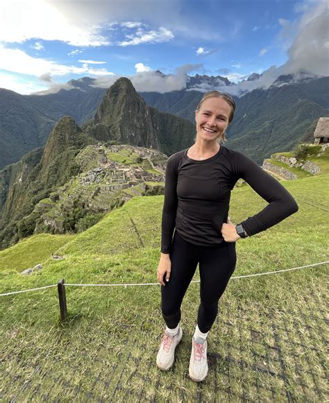 About Us — Travel Kinship