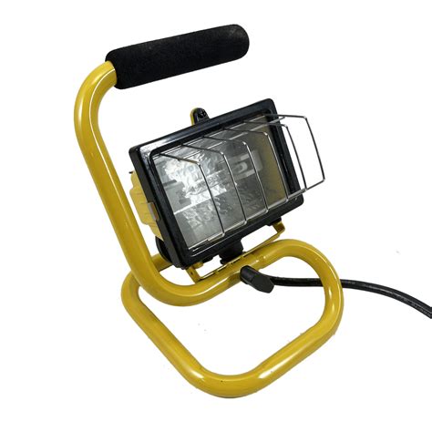 Halogen Worklight OTL Webstore