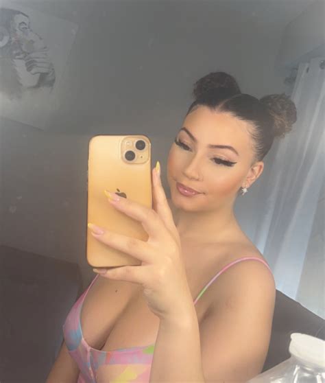 Fifi On Twitter Coucou Https T Co Zquwvvgvq Twitter