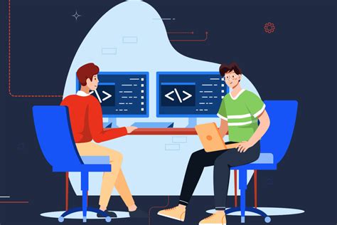 Owasp Sdlc Building Your Ssdlc With Owasp Samm