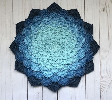 Anandibai Joshee Left From India Kei Okami Center From Japan And