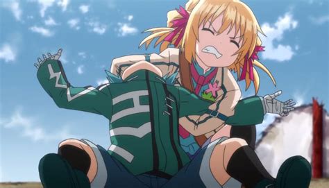 Clockwork Planet By Bill2460 On Deviantart