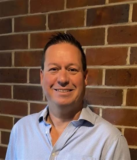 Dr David John Edwards Clear Health Psychology Psychologists Perth