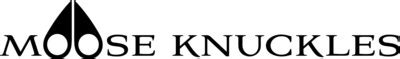 Moose Knuckles Stellt Die Komplette Herbst Winter Kollektion 2024 Vor