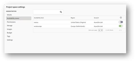 Ansys Access On Microsoft Azure Software 2025 Reviews Pricing And Demo