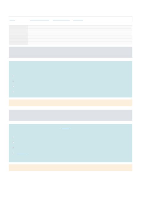 Prelim Exam Attempt Review Home My Courses Ugrd Tax6253 2026s