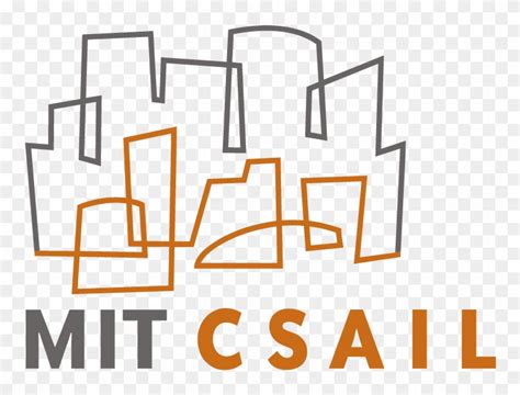 From The Mit Computer Science And Artificial Intelligence Laboratory Csail “new Programmable