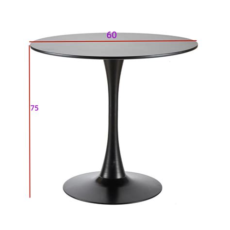 საოფისე მაგიდა Grand Store ონლაინ სათავსო