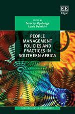 6 Human Resource Management In Mauritius In People Management