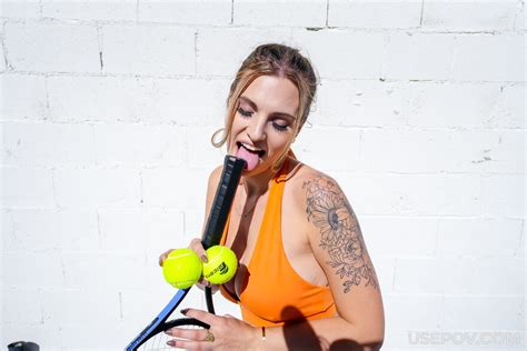 Mylf Kenzie Love Drill Me Coach Usepovkenzielove072 Porn Pic