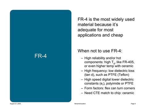 Smt Process How To Making And Defects Finding Pdf