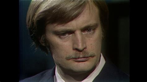 The Classic Ghosts 70s Gothic Television Blu Ray Susan Sarandon David Mccallum Gretchen