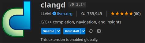 Github Lutianencpptemplate C Template Project；c 模板工程；