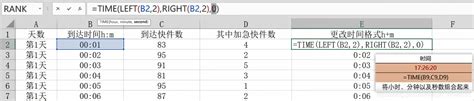 数学建模清风第三次直播：excel在数学建模中的应用数学模型vba Csdn博客