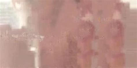 Kristen Kindle Pornstar Tnaflix Com