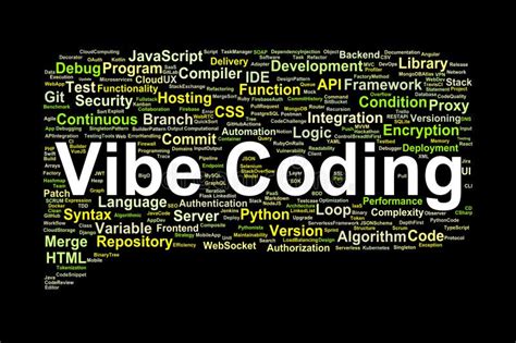 Computer Coding Languages Word Cloud Stock Illustrations 6 Computer Coding Languages Word