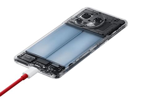 Penyebab Cara Mengatasi Hp Tidak Bisa Di Charge