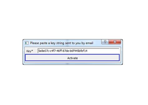 Hamburger Toggle Menu