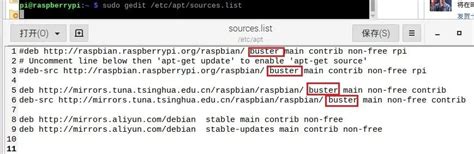 How To Implement Deep Learning Object Detection With Raspberry Pi Boardor
