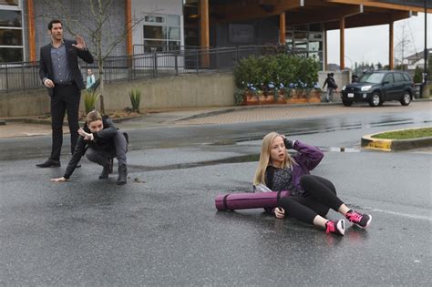 Sofia Vassilieva Actress