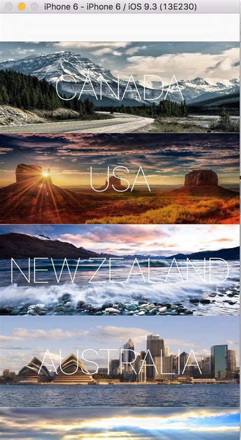 Ios Is It Possible To Transfer Data From One Tableviewcell To Another Tableviewcell By Using