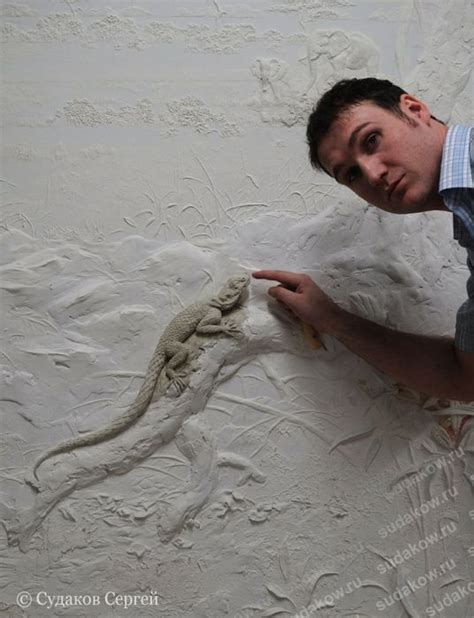 барельеф на стене Hľadať Googlom Настенные скульптуры Живопись действия Искусство скульптуры