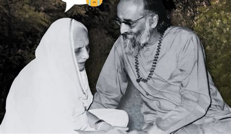 The Bhagavadgita In A Nutshell 2 Swami Krishnananda