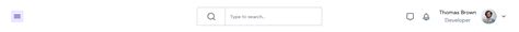 Input Group Bootstrap CSS Class