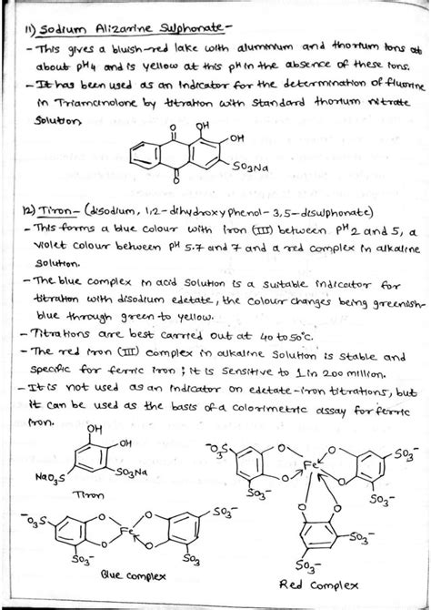 Masking And Demasking Agents Pdf