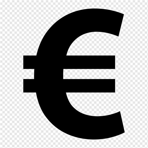 Euro 24 Logo