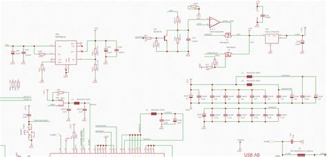 How To Know If My Custom Made Arduino Schematic Is Working Hardware
