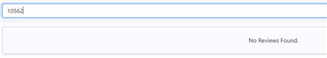 apiview bug with search bar · issue 5465 · azure azure sdk tools · github