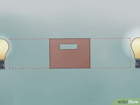 How To Measure Light Intensity With Pictures WikiHow