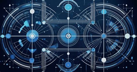 Hardware In The Loop Vs Software In The Loop Key Test Methods For