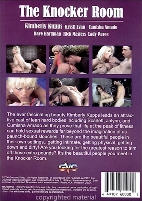 Watch Knocker Room The With 5 Scenes Online Now At Freeones