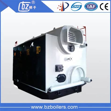 Solid Fuel Central Heating Boilers High Quality Solid Fuel Central
