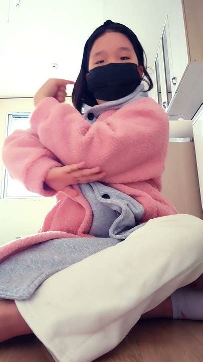 투바투♡ 크리스마스 2부 내일은크리스마스 잘보내세요♡♡♡ Youtube