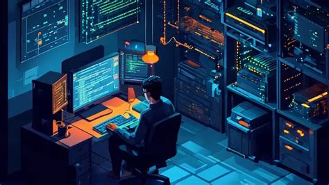 excel怎么筛选数据出现的次数 PingCode智库