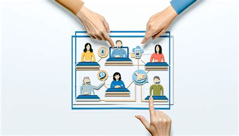 Debunking The Myth Can Remote Work Lead To Decreased Trust Among Team