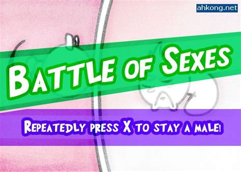 Ahkong Net Blog Archive Relive Your Life Download