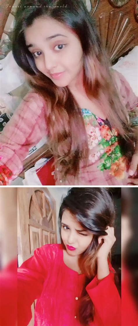 Desi Hot College Pakistani Girl Full Nude Videos Hd Photos Link